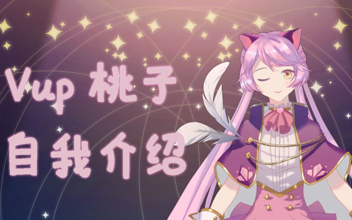 OSTEP 学习笔记 —— Virtualization - ouuan's blog