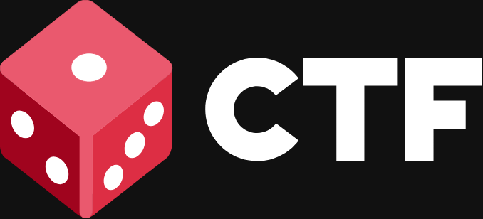 DiceCTF 2024 Quals Write-Up - ouuan's blog